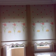 Store perde modelleri – Moda Dekorasyonlar