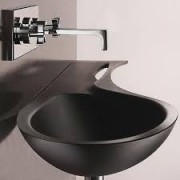 Modern lavabolar – Moda Dekorasyonlar